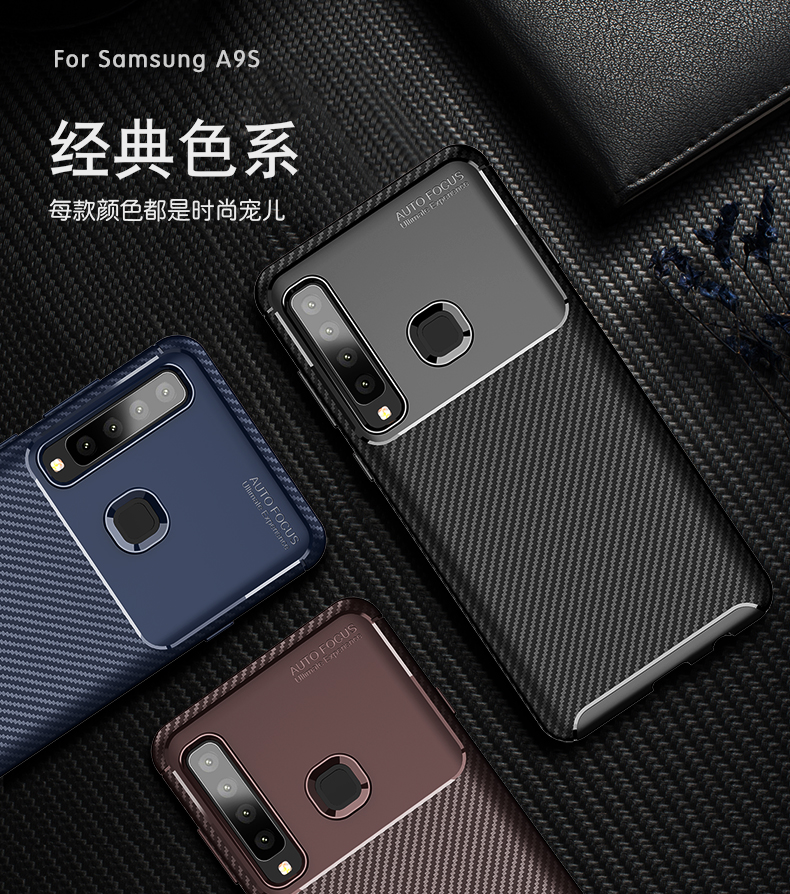 255-Galaxy A9S - WLONS