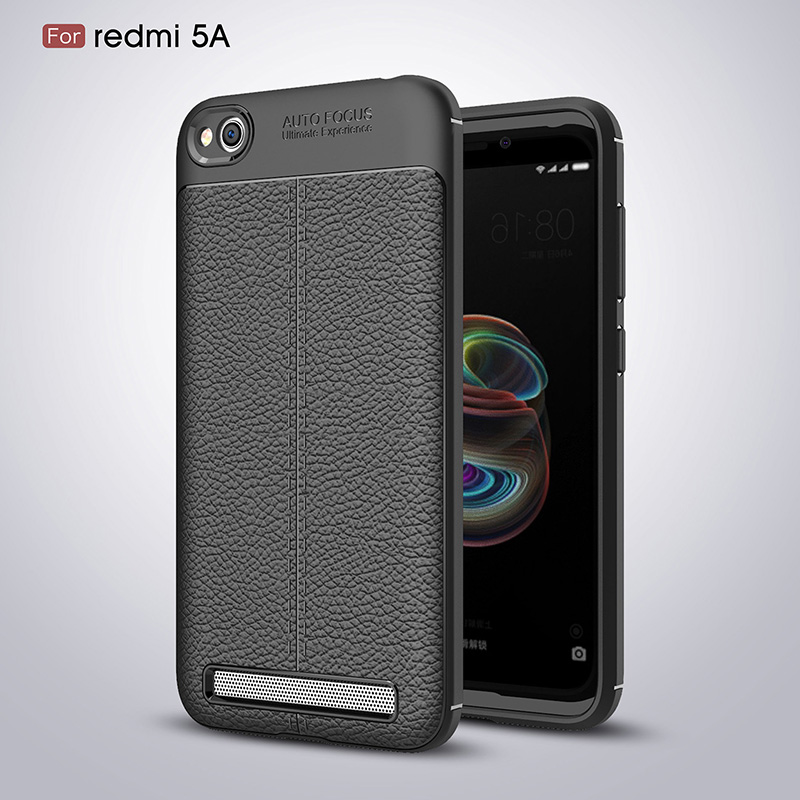 261-皮纹-RedMi 5A - WLONS